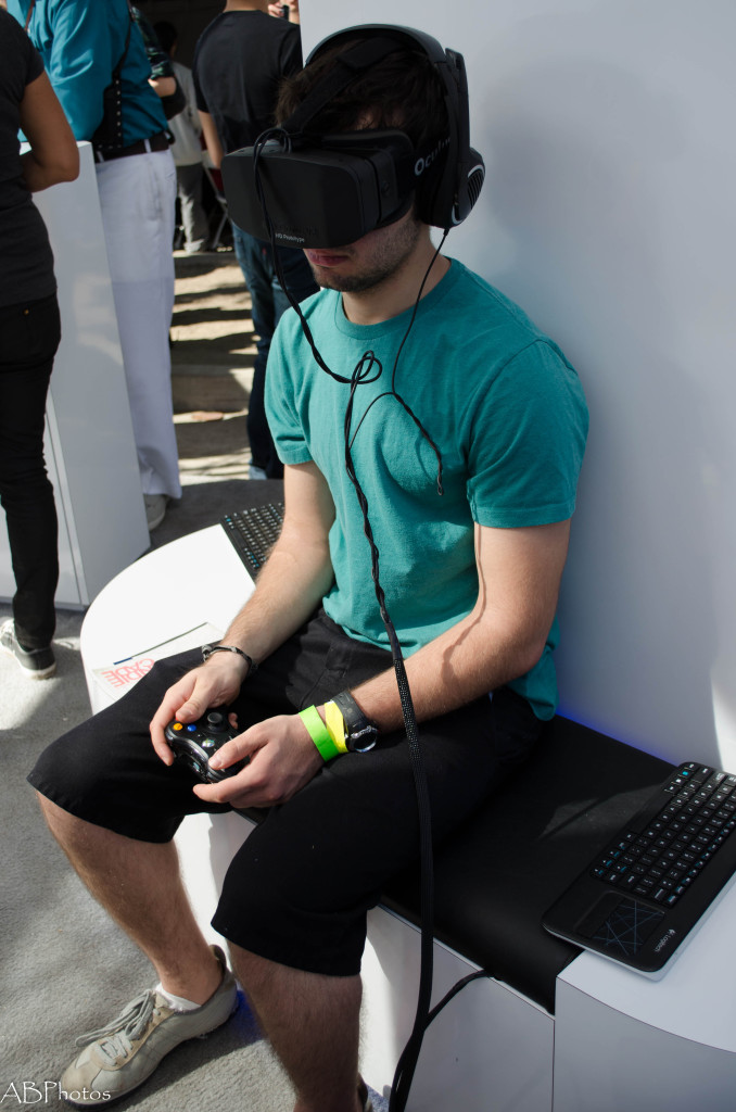 DSC_0970 - TechZuluTechZulu